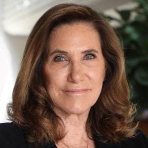 Media Psychology Research Center